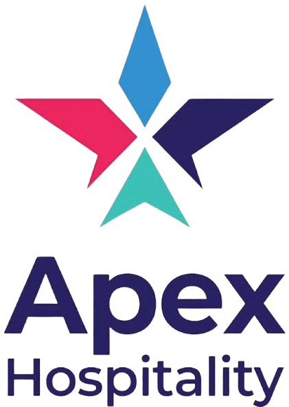 QFX Cinema – Apex Hospitality, Damauli, Nepal