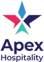 QFX Cinema – Apex Hospitality, Damauli, Nepal